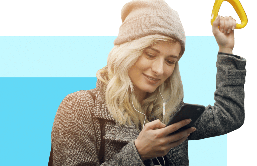 Luum | Commute Management Platform