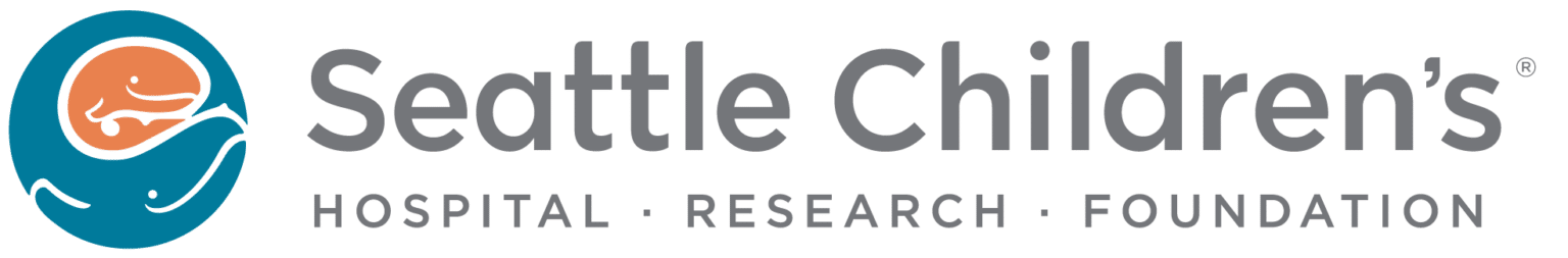 Bay Area Commuter Benefits - Luum | Commute Management Platform