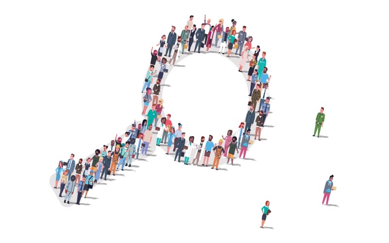 Post-Crisis Communications Guide - Luum | Commute Management Platform