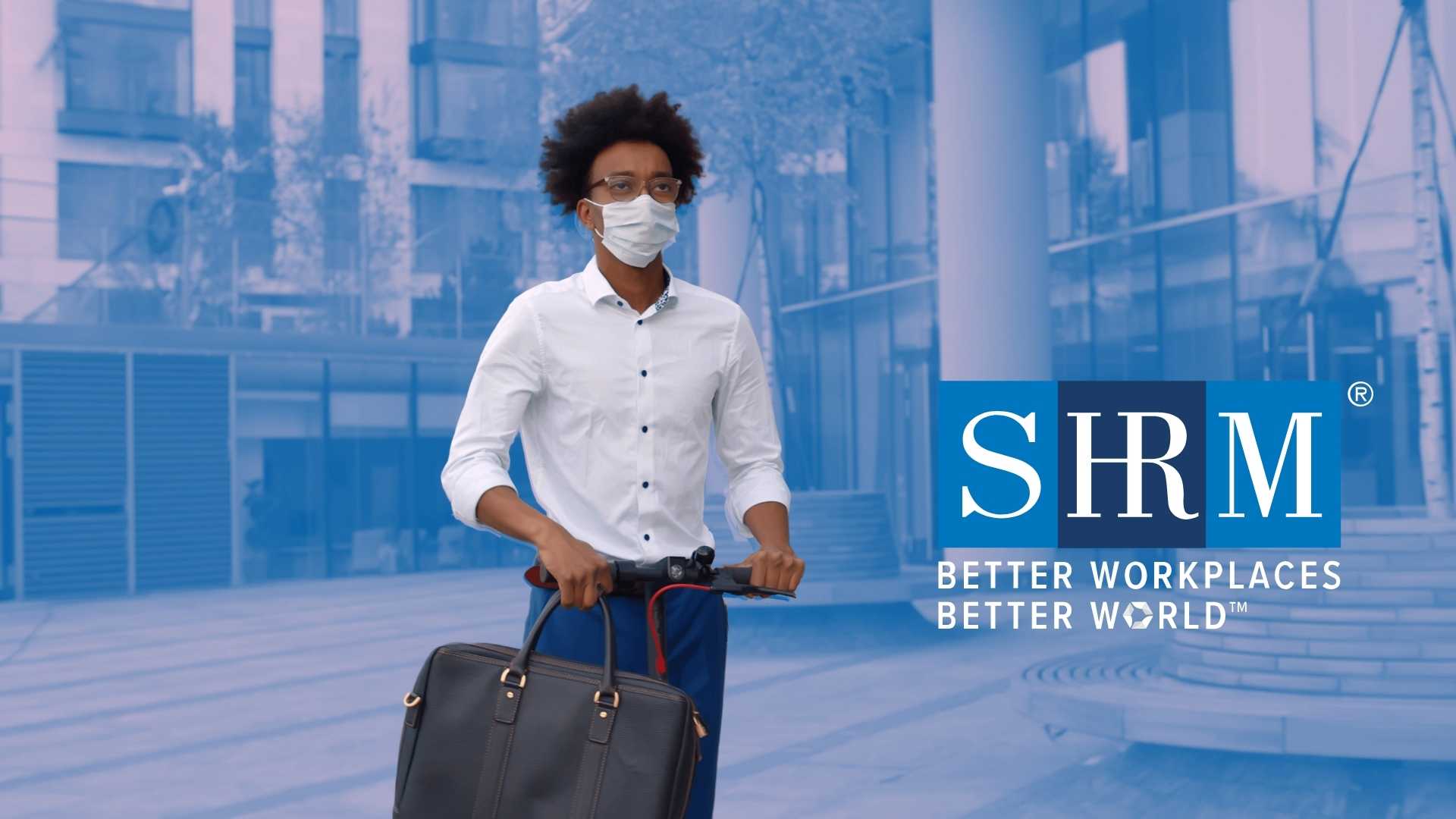 How Employers Are Helping Workers Commute Safely During the Pandemic ...