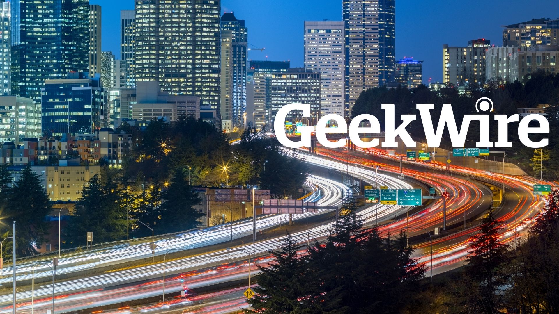 Health savings account custodian HealthEquity acquires Seattle ...