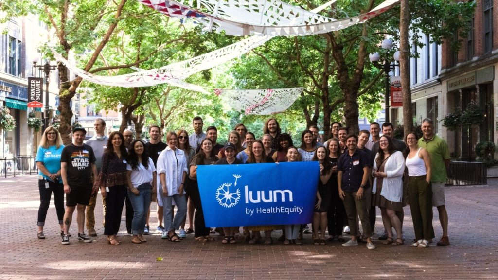 Resources | Luum | Commute Management Platform