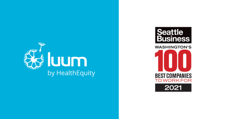 Resources | Luum | Commute Management Platform